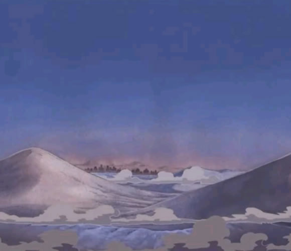 CyberD.org / » One Piece 103