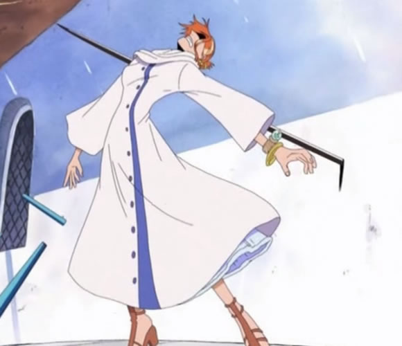 CyberD.org / » One Piece 117