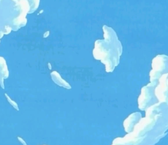 CyberD.org / » One Piece 26