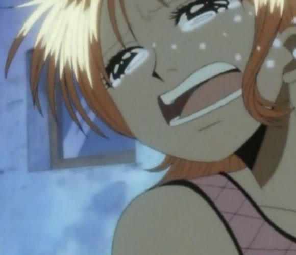 CyberD.org / » One Piece 67