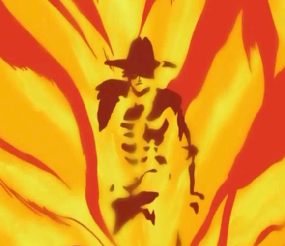 CyberD.org / » One Piece 94