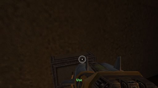 CyberD.org / » Seriously