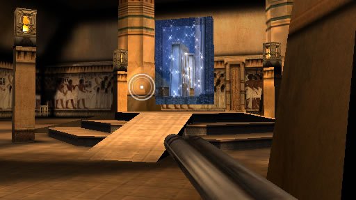 CyberD.org / » Seriously