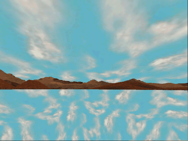 CyberD.org / » Interstate 78