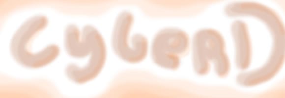 CyberD.org / » Fireworking Around