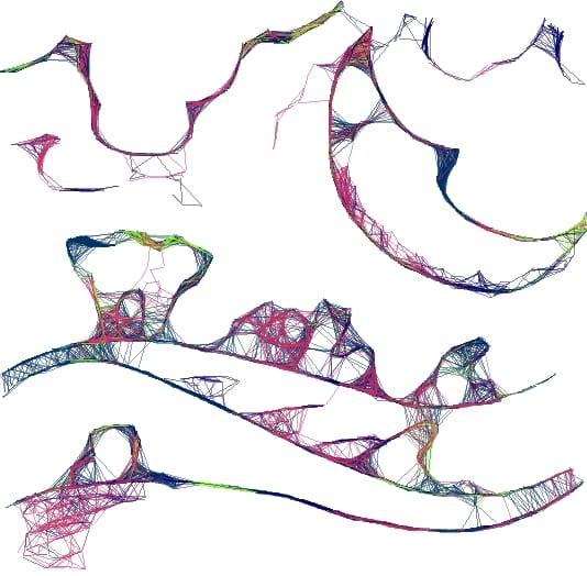 CyberD.org / » The Scribbler