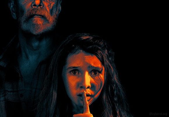 CyberD.org / » [Images]