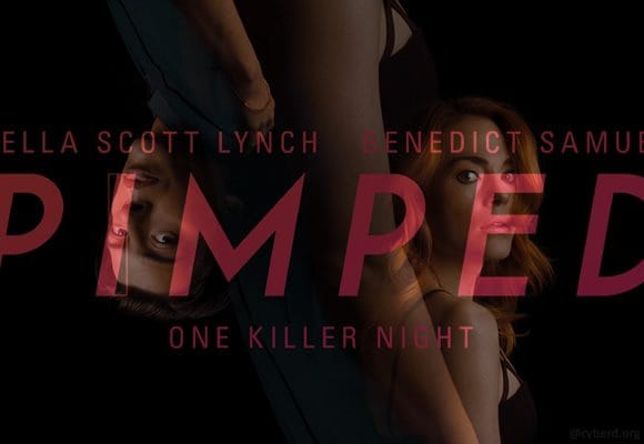 CyberD.org / » [Reviews]