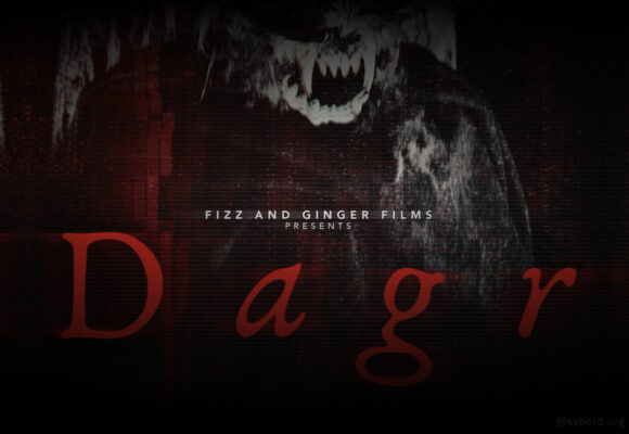 CyberD.org / » [Images]