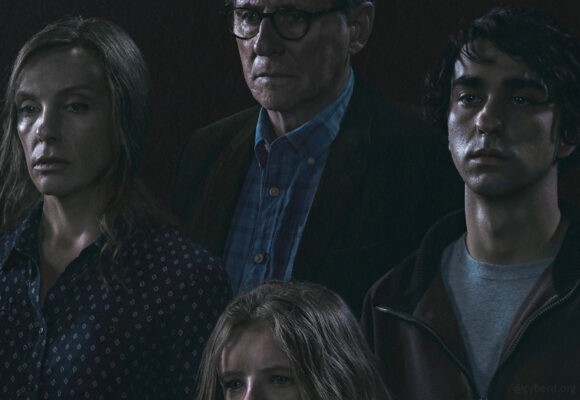 CyberD.org / » [Images]