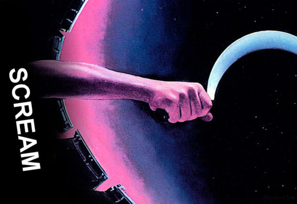 CyberD.org / » Movies
