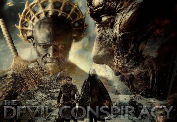 CyberD.org / » [Images]