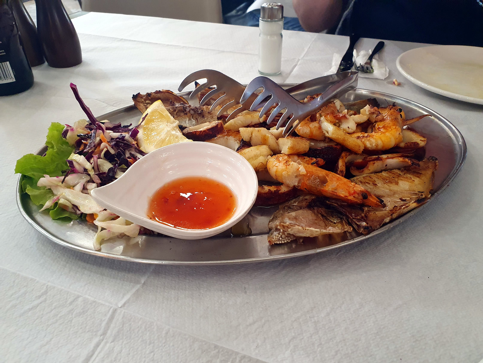 CyberD.org / » Tirana