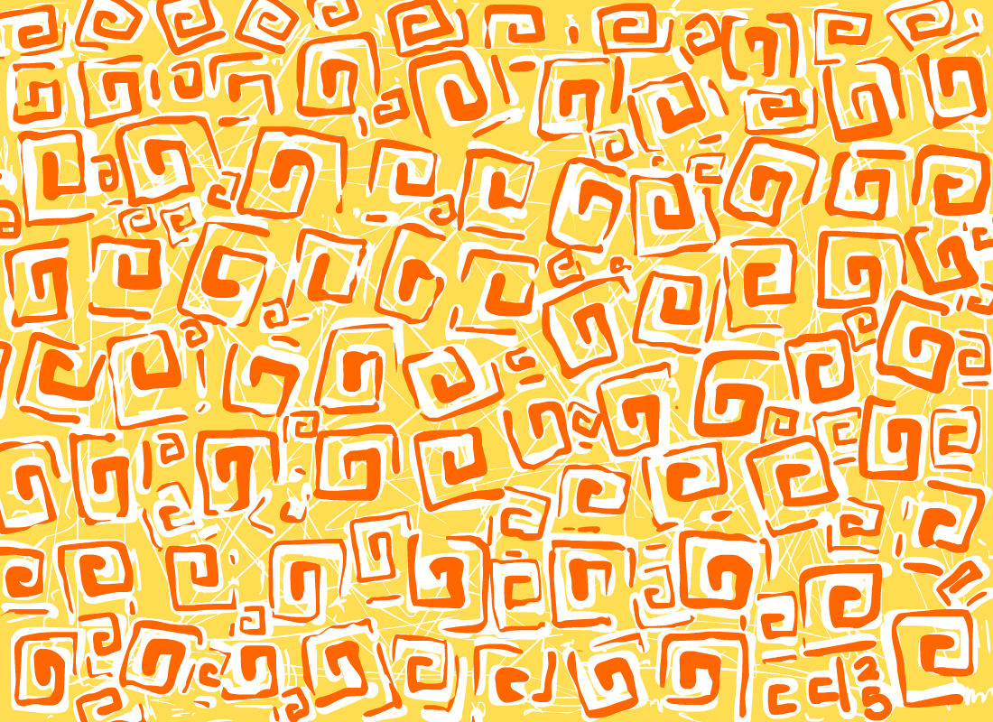 CyberD.org / » Inkember #20