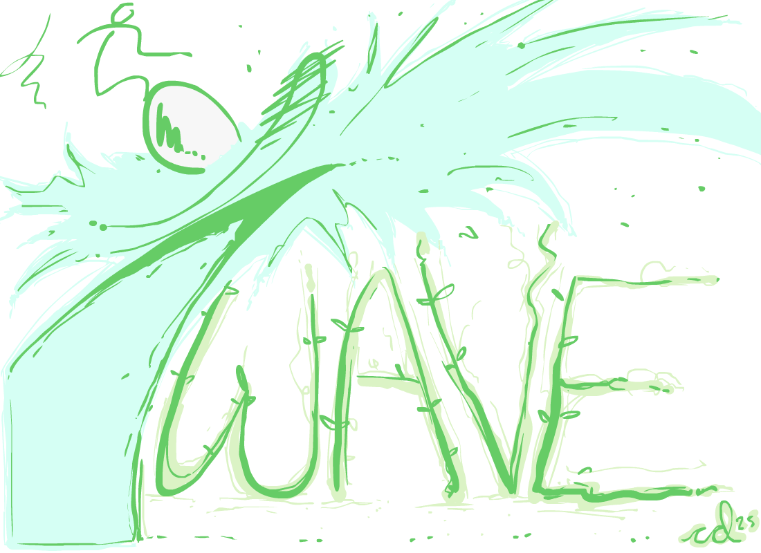 CyberD.org / » Design