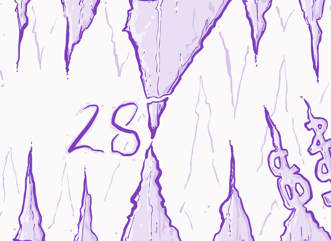 CyberD.org / » Design