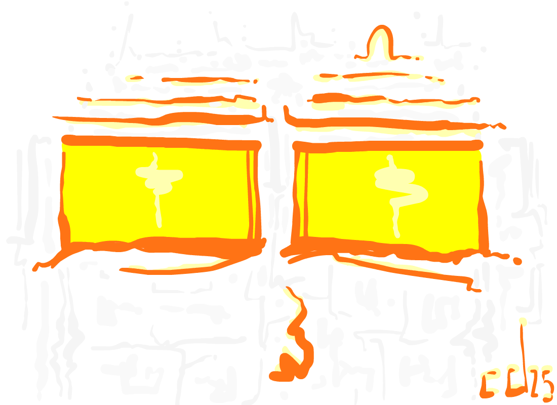 CyberD.org / » Design